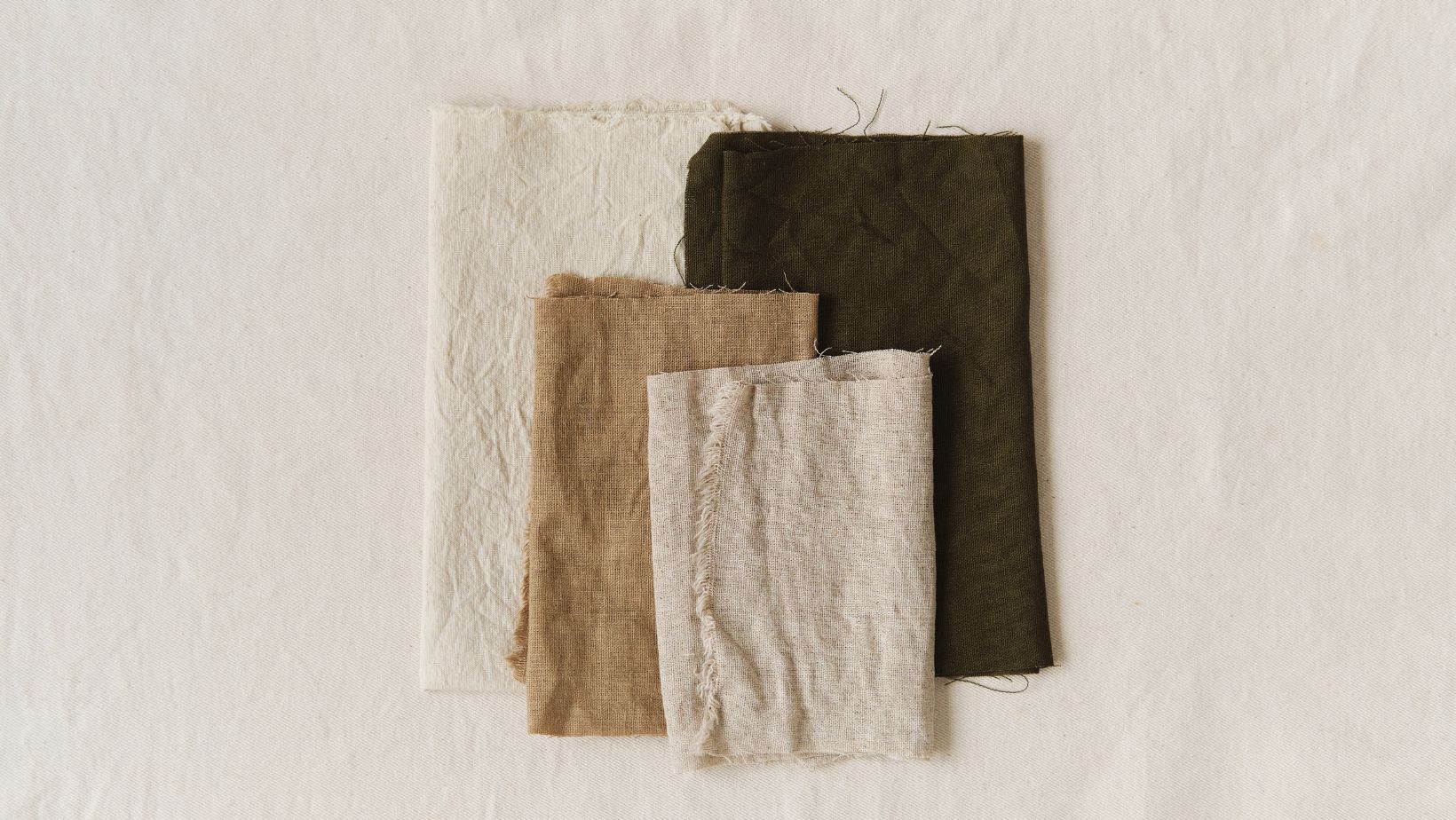 Biodegradable Fabrics A New Dawn for Sustainable Fashion