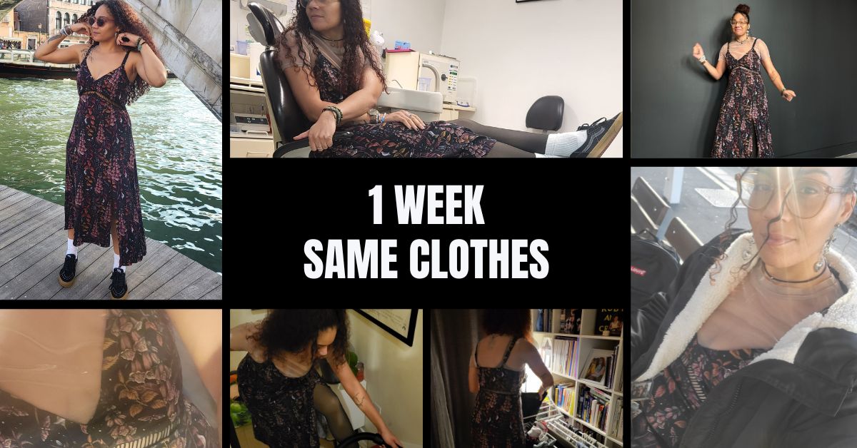 Palava – The Playful and Sustainable Clothing Brand